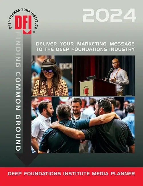 Media Planner – Member Resources