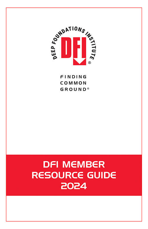 Member Resource Guide – Member Resources