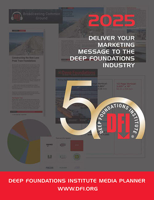 Media Planner – Member Resources